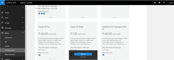(Step By Step) Surface Power BI Reports in Dynamics CRM Dashboard ...