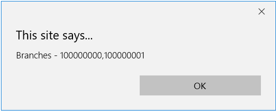 D365 – Multi Select Option set JScript Syntax – Rajeev Pentyala ...