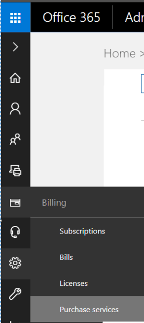 Manage your Instance Storage – Dynamics 365 – Rajeev Pentyala ...