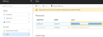 [Step by Step] Configure Server-to-Server (S2S) authentication using Azure AD and Application ...