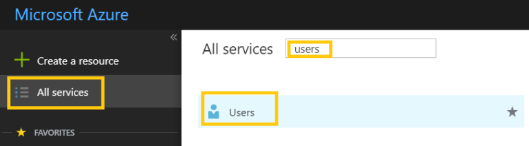 [Step by Step] Configure Server-to-Server (S2S) authentication using Azure AD and Application ...