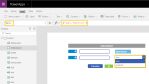 PowerApps – Step By Step – Build a simple Calculator App – Rajeev ...