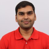 Power Fx | Understanding the ‘Sequence’ Function – Rajeev Pentyala – Technical Blog on Power ...