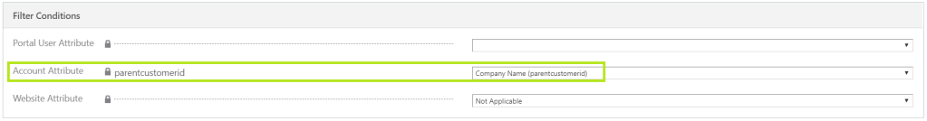 Dynamics Portals – Entity List Filters – Rajeev Pentyala – Technical ...
