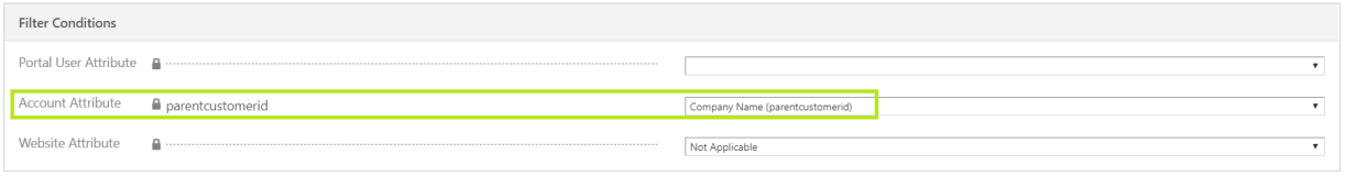 Dynamics Portals – Entity List Filters – Rajeev Pentyala – Technical ...