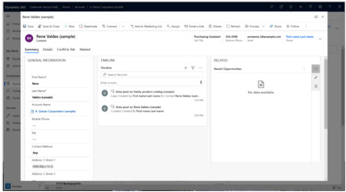 Power platform 2020 release wave 1 – Plan and features list – Rajeev ...