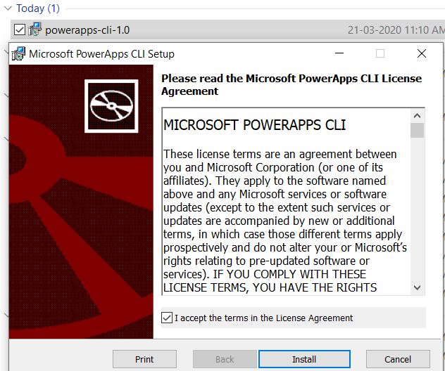 Power Apps component framework (PCF) – Beginner guide – Rajeev Pentyala ...