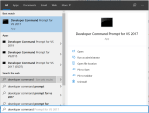 Power Apps component framework (PCF) – Beginner guide – Rajeev Pentyala ...