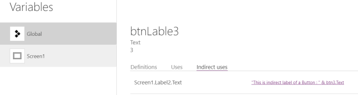 Canvas Apps | Optimization | Quick way to find and clean unused ...
