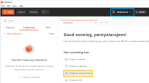 [Step by Step] Postman tool with Microsoft Dataverse Web API – Rajeev ...