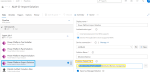 Azure DevOps (ADO) | Pipelines | Publish and Access Build Artifacts ...