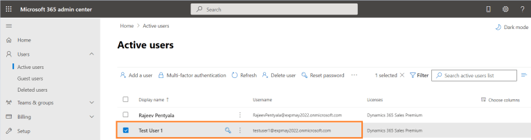 [Step by Step] Model-driven apps | In-app notifications – Rajeev ...