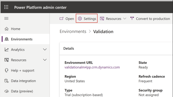 Power Platform | Power Apps | Creator Kit (Preview) – Rajeev Pentyala ...