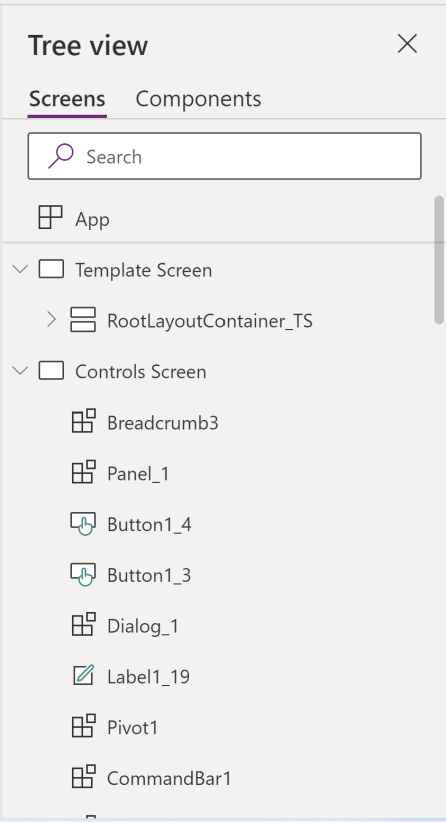 Power Platform | Power Apps | Creator Kit (Preview) – Rajeev Pentyala ...