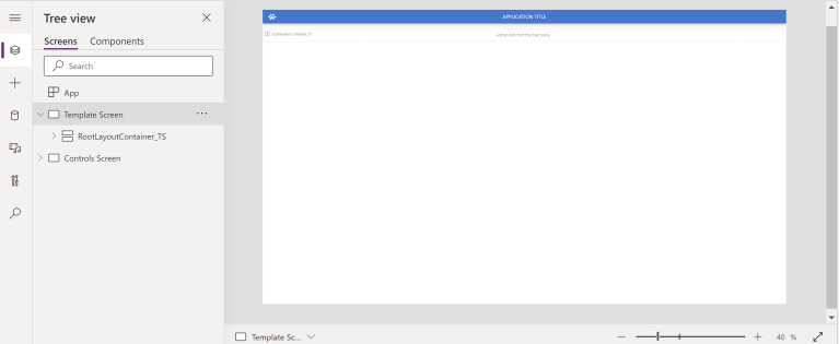 Power Platform | Power Apps | Creator Kit (Preview) – Rajeev Pentyala ...