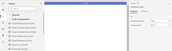 Power Platform | Power Apps | Creator Kit (Preview) – Rajeev Pentyala ...