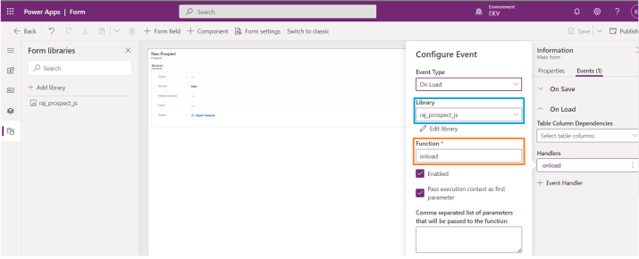 [Step by Step] Model-driven apps | In-app notifications – Rajeev ...