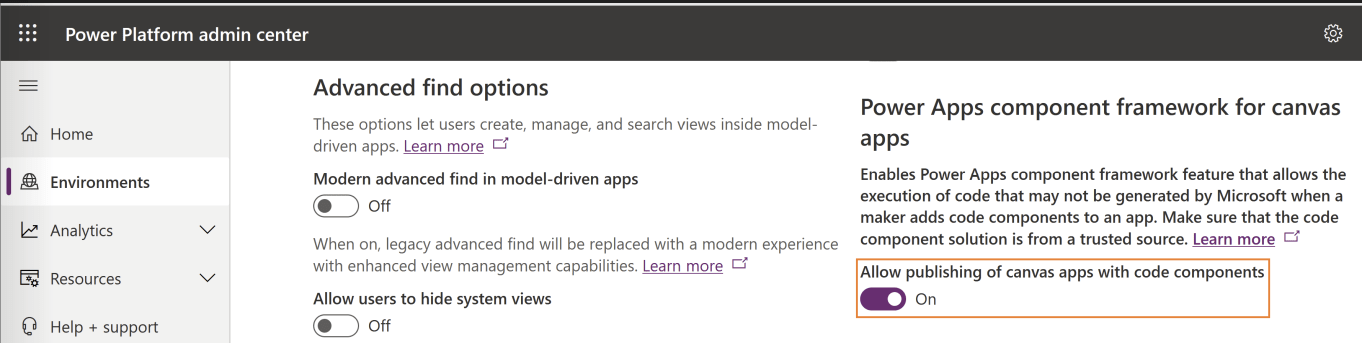 Power Platform | Power Apps | Creator Kit (Preview) – Rajeev Pentyala ...