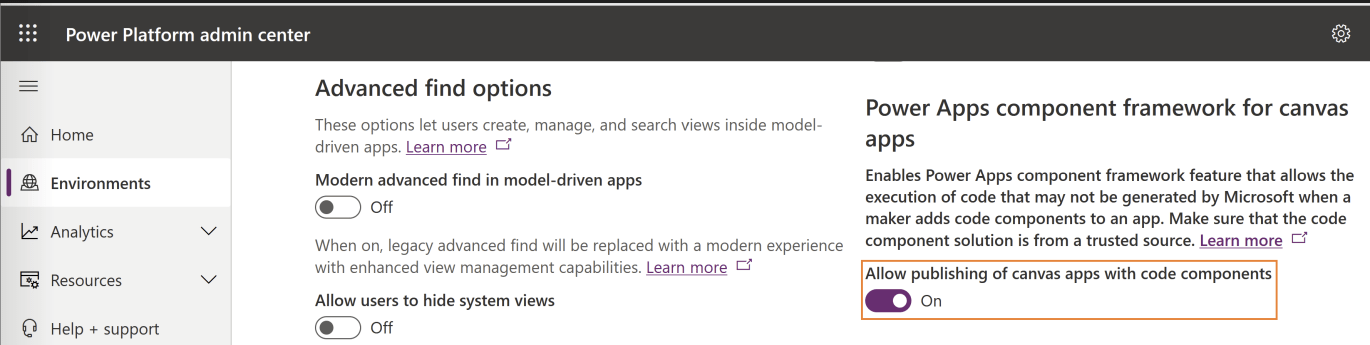Power Platform | Power Apps | Creator Kit (Preview) – Rajeev Pentyala ...