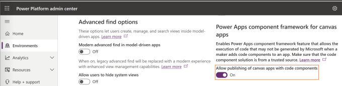 Power Platform | Power Apps | Creator Kit (Preview) – Rajeev Pentyala ...