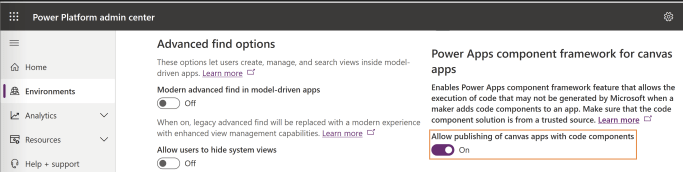 Power Platform | Power Apps | Creator Kit (Preview) – Rajeev Pentyala ...