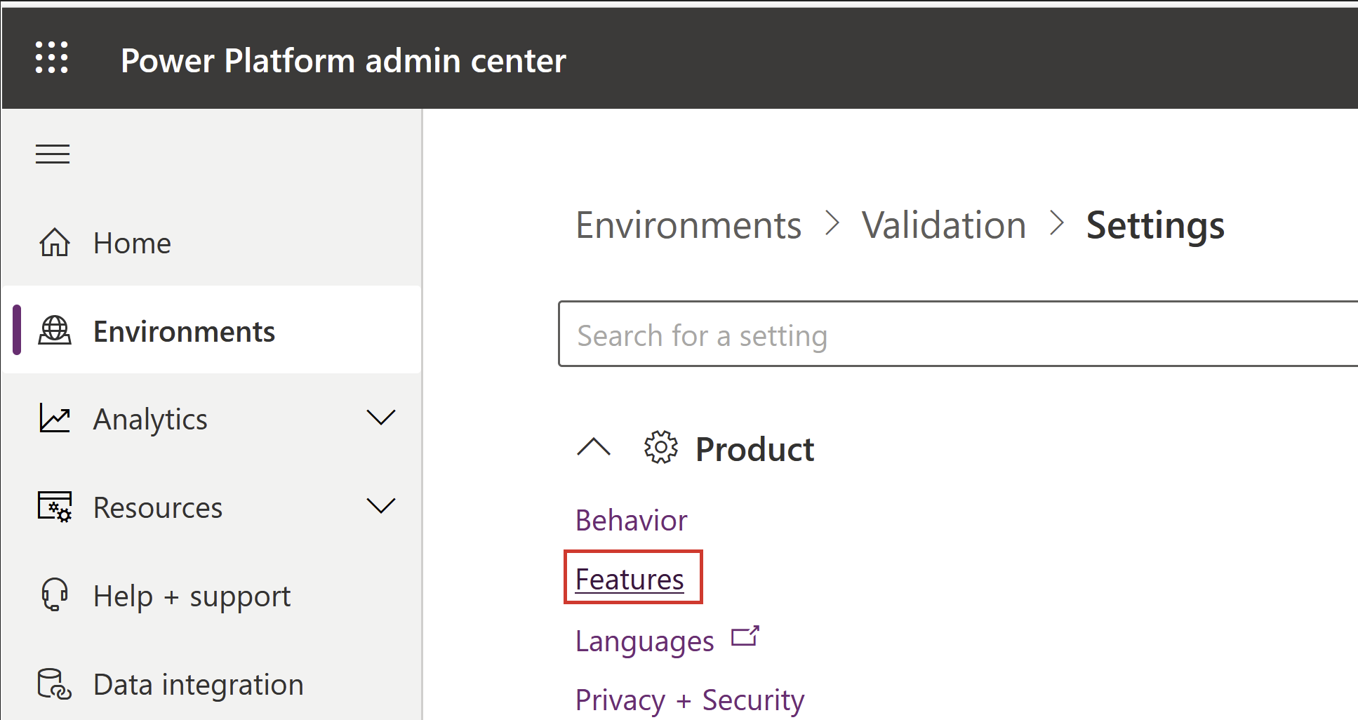 Power Platform | Power Apps | Creator Kit (Preview) – Rajeev Pentyala ...