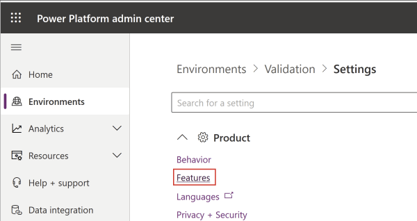Power Platform | Power Apps | Creator Kit (Preview) – Rajeev Pentyala ...