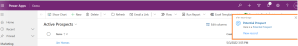 [Step by Step] Model-driven apps | In-app notifications – Rajeev ...