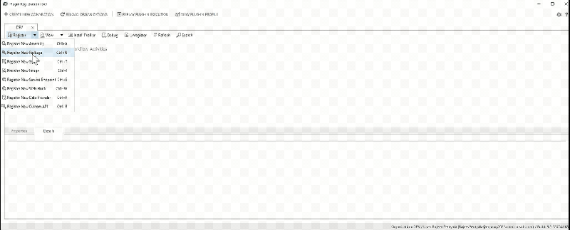 [Step by Step] Dataverse | Plugins | Using Dependent Assemblies – Rajeev Pentyala – Technical ...