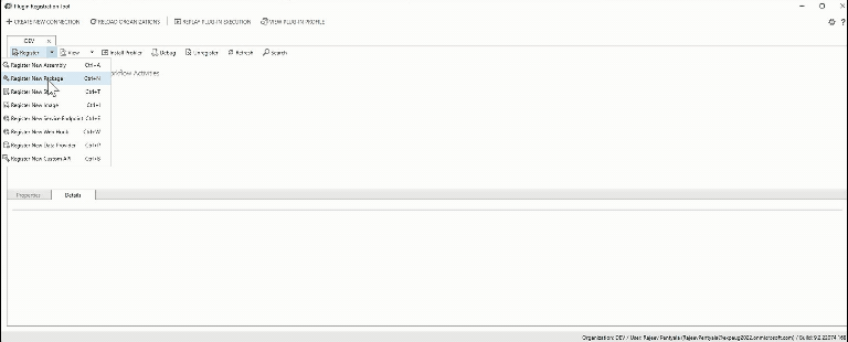 [Step by Step] Dataverse | Plugins | Using Dependent Assemblies ...