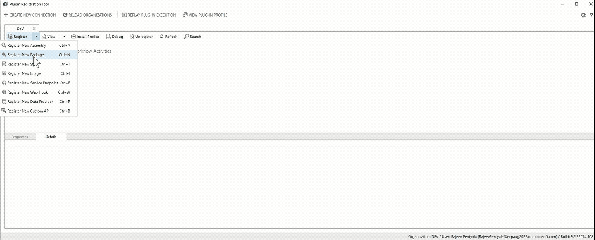 [Step by Step] Dataverse | Plugins | Using Dependent Assemblies ...
