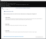 Pac cli | Install and launch Plugin Registration, Package Deployer and ...