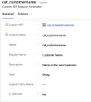 [Experimental Feature] Call Dataverse actions directly in Power Fx ...