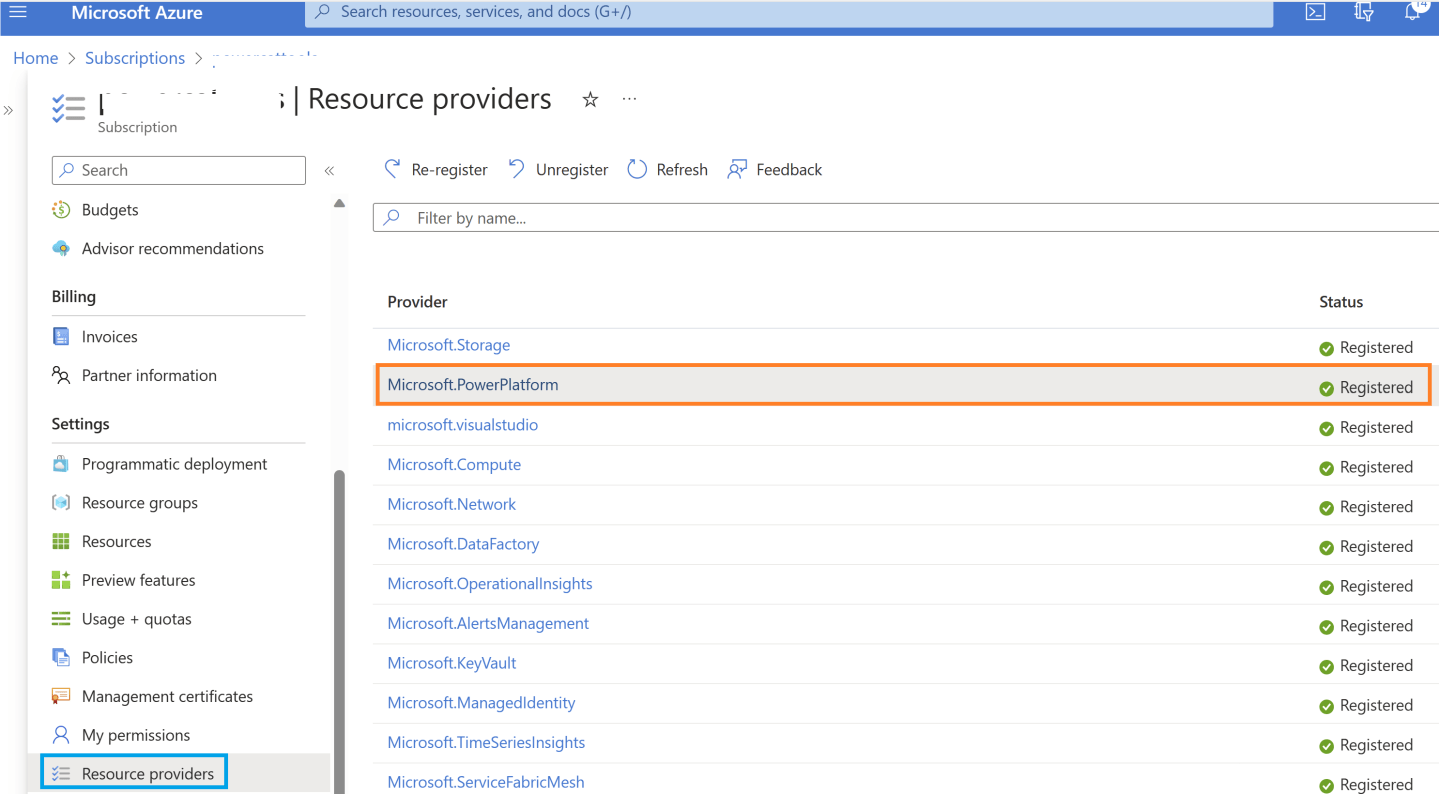 [Step by Step] Configure and consume ‘Environment Variables’ of type ‘Secret’ using ‘Azure Key ...