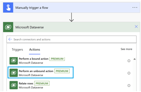 [Step by Step] Configure and consume ‘Environment Variables’ of type ...
