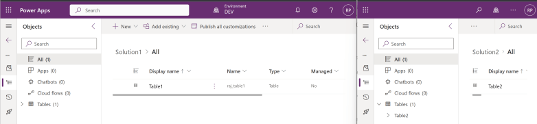 [Step by Step] Create an AppSource package using Package Deployer tool ...