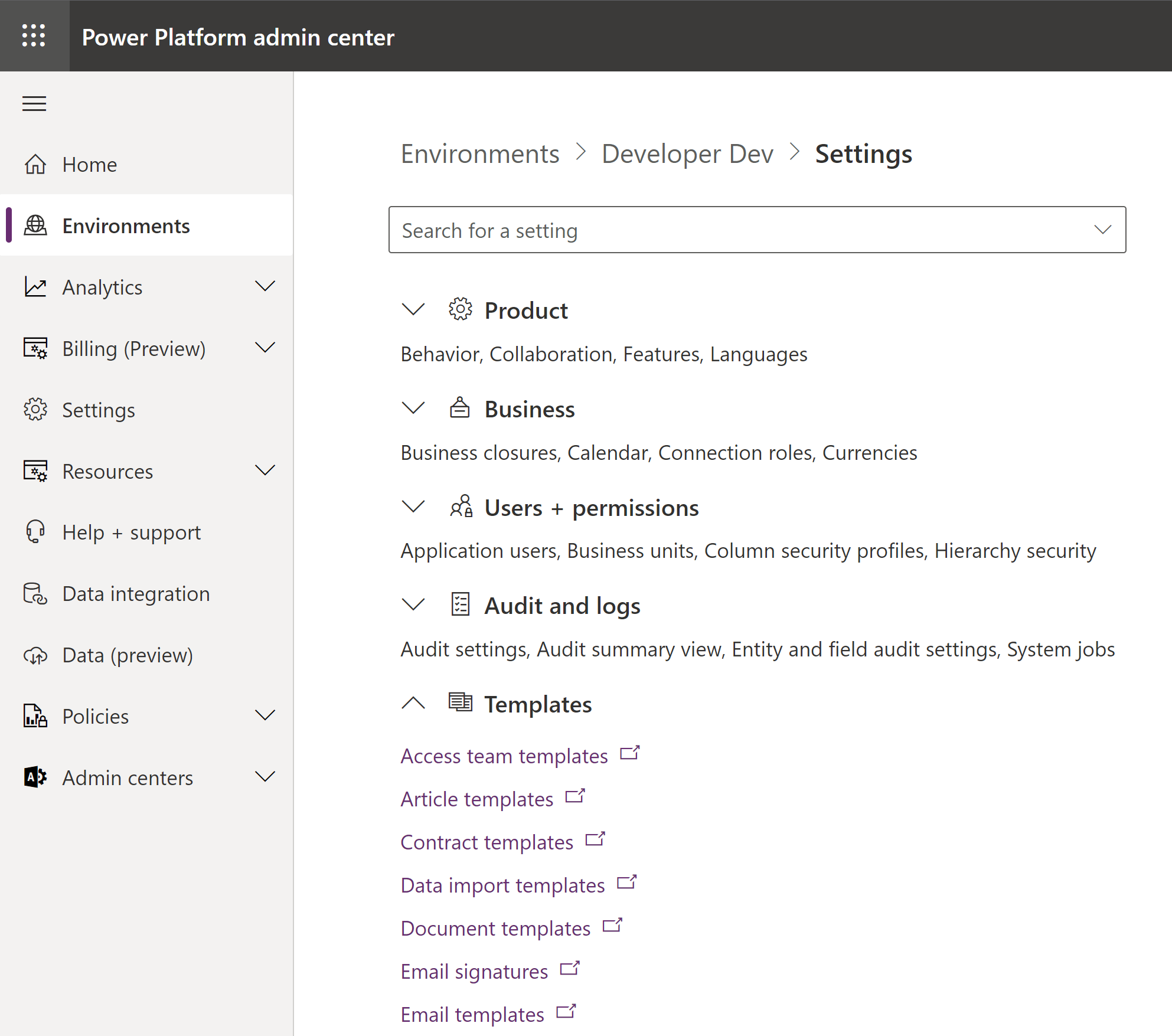 image-44 – Rajeev Pentyala – Technical Blog on Power Platform, Azure and AI