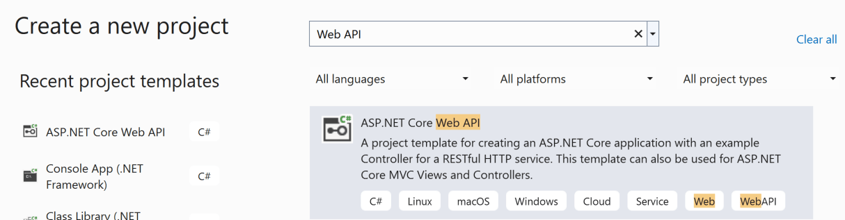 [Step by Step] Power Platform | Configuring and Debugging a Core Web ...