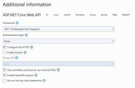 [Step by Step] Power Platform | Configuring and Debugging a Core Web ...