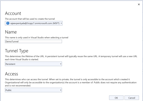 [Step by Step] Power Platform | Configuring and Debugging a Core Web ...
