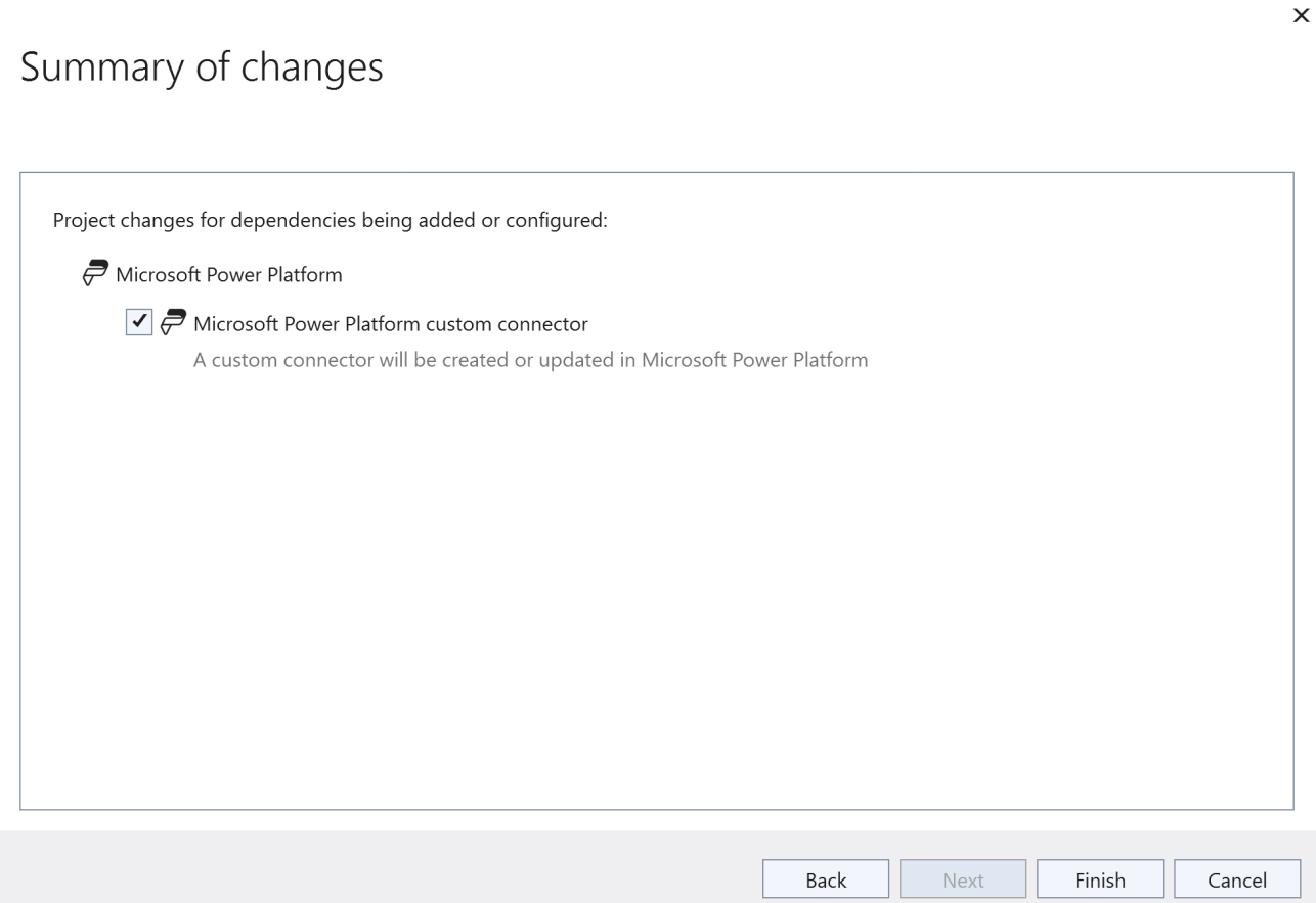 [Step by Step] Power Platform | Configuring and Debugging a Core Web ...