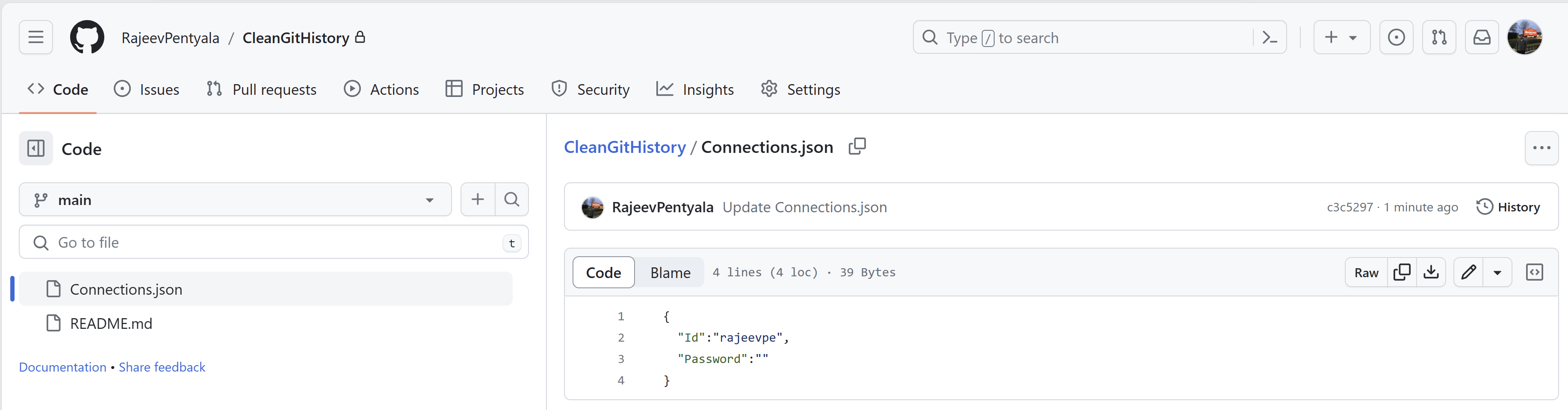 image-12 – Rajeev Pentyala – Technical Blog on Power Platform, Azure and AI