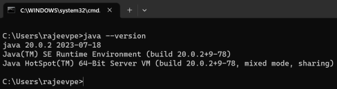 [Step by Step] BFG Repo-Cleaner tool | Clean up the git history ...