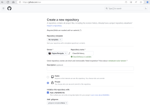 [Step by Step] BFG Repo-Cleaner tool | Clean up the git history ...