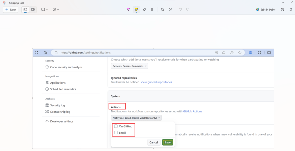 [Quick Tip] Windows Machine: Grabbing Text from a Picture Using ...