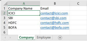 [Step by Step] Use Dataflows to import data from Excel file to ...
