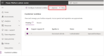 Customer ‘Lockbox’ policy in Power Platform and Dynamics 365 – Rajeev ...