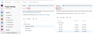 [Step-by-Step] Migrate Azure DevOps Work Items Using ‘Azure DevOps ...