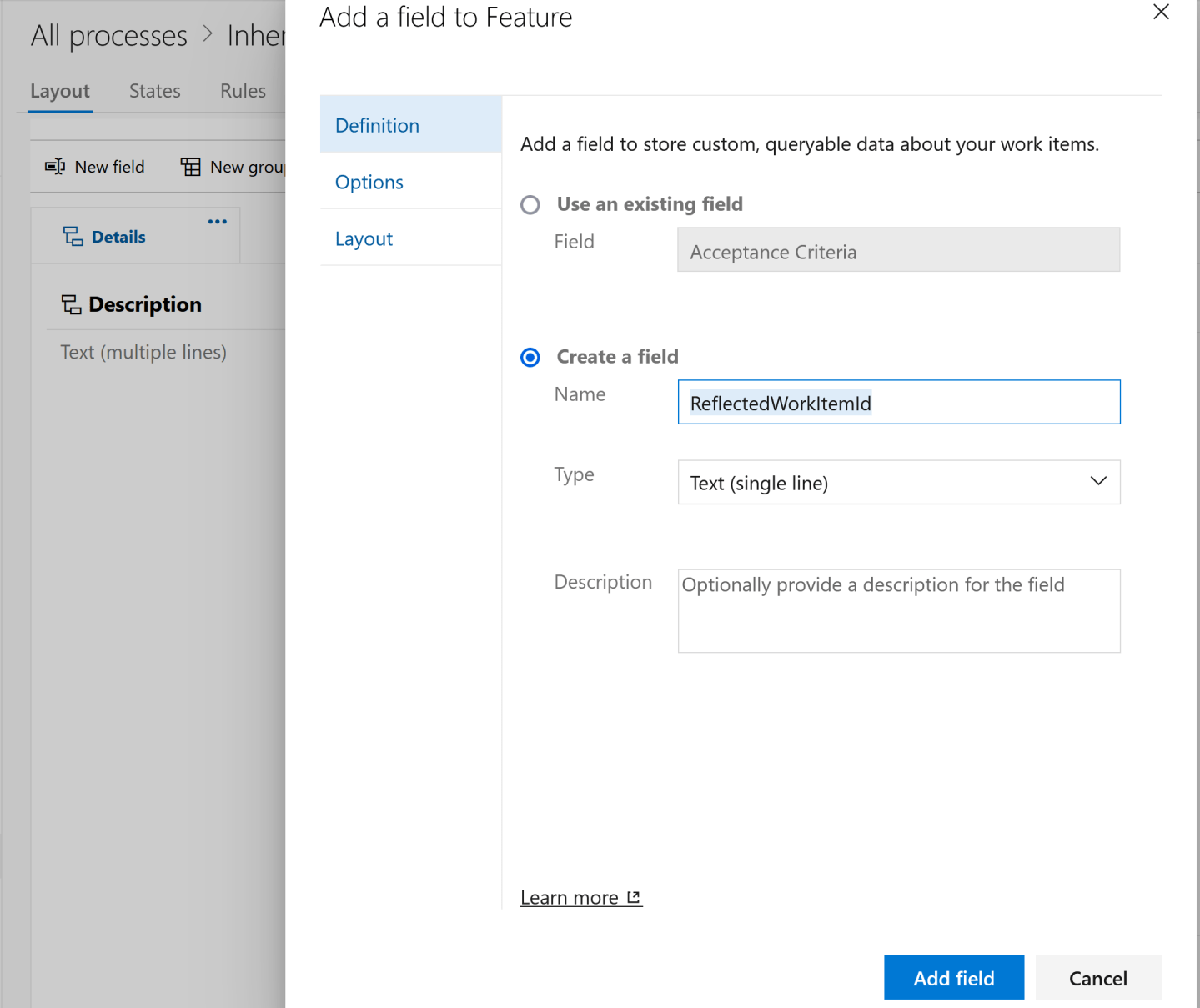 [Step-by-Step] Migrate Azure DevOps Work Items Using ‘Azure DevOps ...