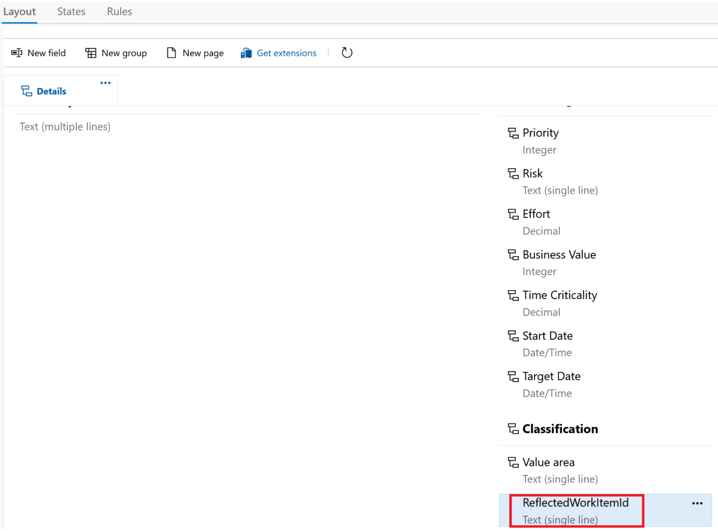 [Step-by-Step] Migrate Azure DevOps Work Items Using ‘Azure DevOps Migration Tools’ – Rajeev ...